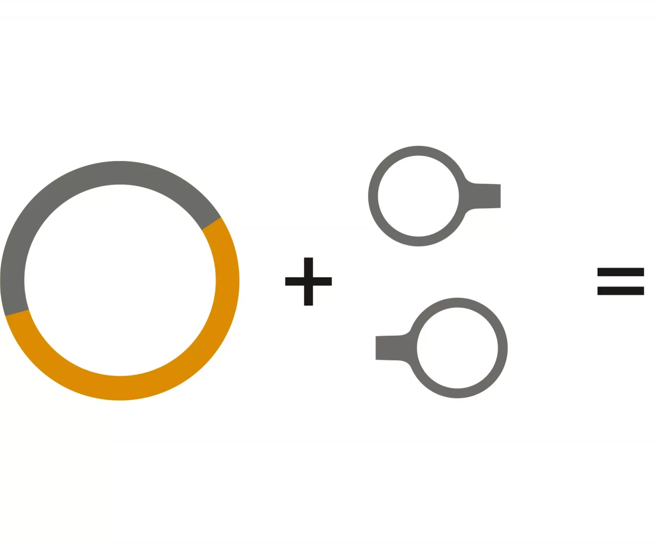 Customized MIDGE® DNA – PlasmidFactory GmbH