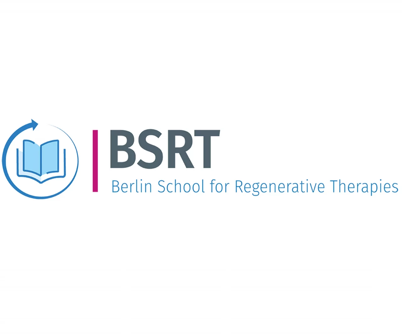BSRT – 15th BSRT Symposium – PlasmidFactory GmbH